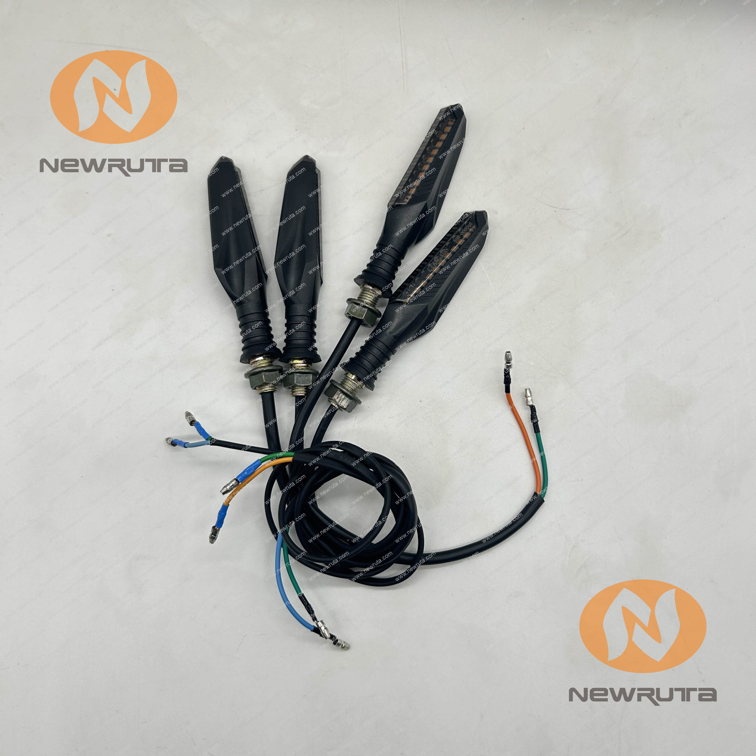 WINKER SET – NEWRUTA