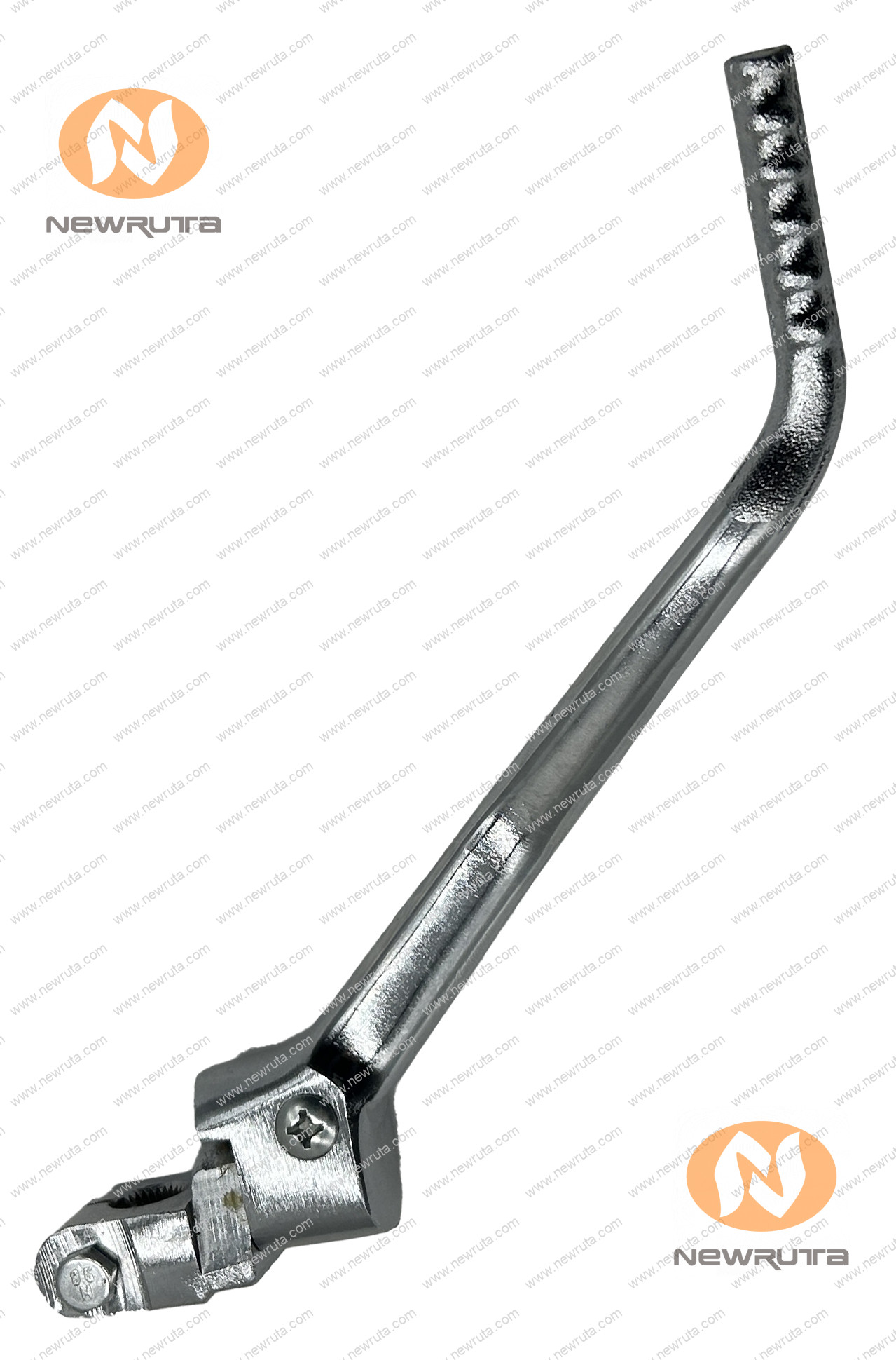 Kick Start Pedal – NEWRUTA